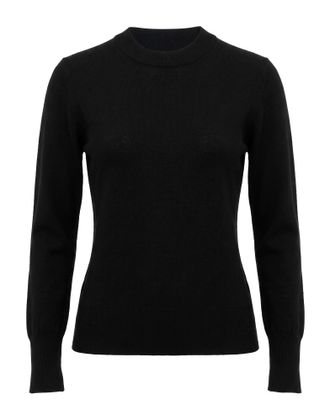 PESERICO STRICKWAREN - Pullover auf YOOX.COM