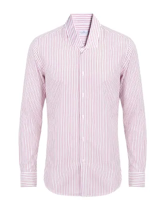 Sonrisa TOPS - Hemden auf YOOX.COM