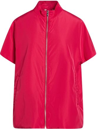 Fedeli JACKEN & M&Auml;NTEL - Jacken und Anoraks auf YOOX.COM