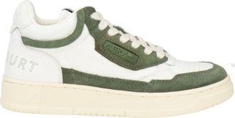 Autry SCHUHE - Sneakers auf YOOX.COM