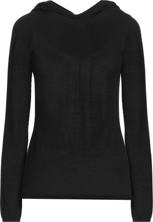 Courrèges STRICKWAREN - Pullover auf YOOX.COM