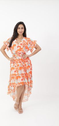 Elara Kleid