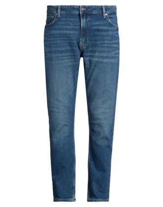 Guess HOSEN & R&Ouml;CKE - Jeanshosen auf YOOX.COM