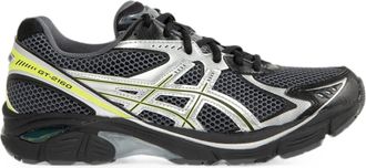 Asics Fabricants Nom et adresse