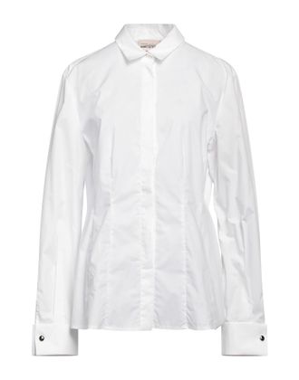 Semicouture TOPS - Hemden auf YOOX.COM