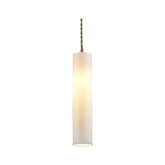 Serax Suspension en porcelaine Olympia N&deg;3, Anita Le Grelle Serax