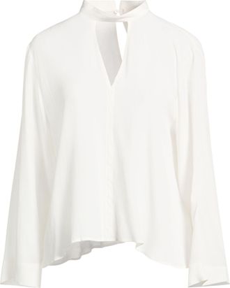 8pm TOPS - Tops auf YOOX.COM