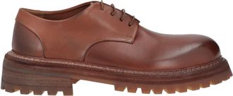 Mars&egrave;ll SCHUHE - Schn&uuml;rschuhe auf YOOX.COM