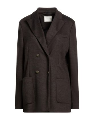 Circolo 1901 ANZ&Uuml;GE und CO-ORDS - Blazers auf YOOX.COM