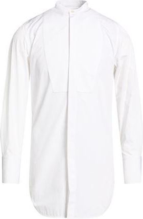 Jil Sander TOPS - Chemises sur YOOX.COM