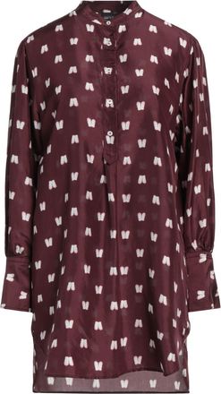Aspesi TOPS - Tops auf YOOX.COM