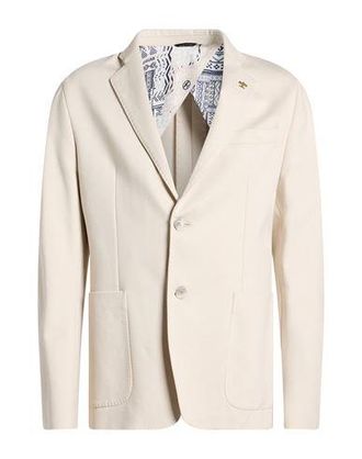 Havana & Co. Ensembles et coordonn&eacute;s - Blazers sur YOOX.COM