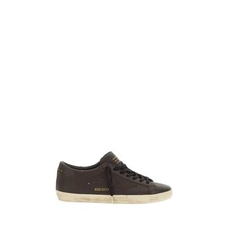Golden Goose Herren, Schuhe, Braun, 42 EUGr&ouml;&szlig;e