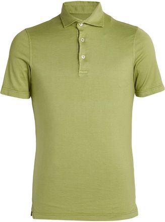 Fedeli TOPS - Poloshirts auf YOOX.COM