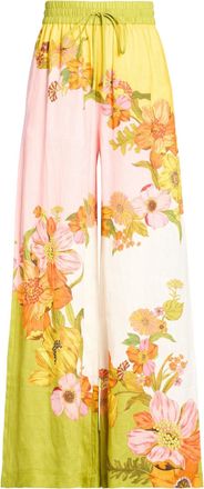 Alemais HOSEN & R&Ouml;CKE - Hosen auf YOOX.COM