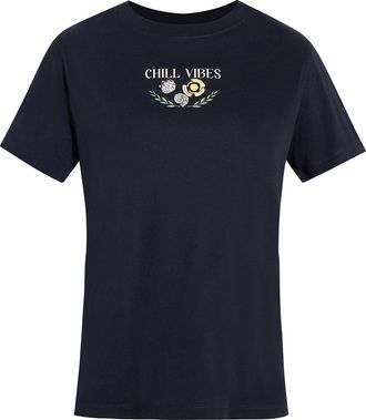 Mavi Shirt