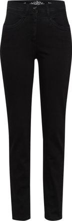 Raphaela by Brax Style Laura New Black 40K