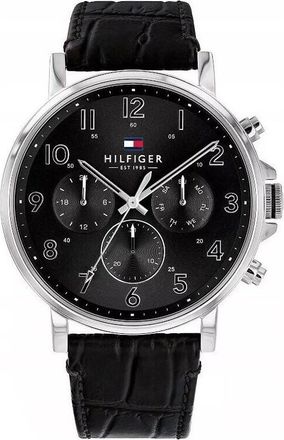 Tommy Hilfiger ty170960