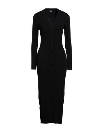 Karl Lagerfeld KLEIDER - Midi-Kleider auf YOOX.COM