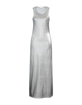Paco Rabanne KLEIDER - Maxi-Kleider auf YOOX.COM