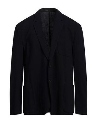 Paul Smith Ensembles et coordonn&eacute;s - Blazers sur YOOX.COM
