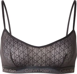 Calvin Klein Underwear BH