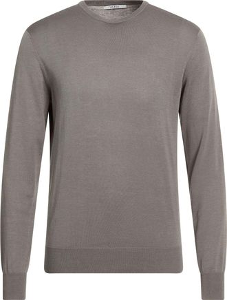 AT.P. CO STRICKWAREN - Pullover auf YOOX.COM