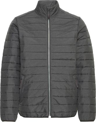 Blend &Uuml;bergangsjacke BHEdmar