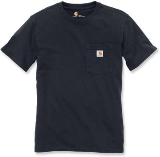 Carhartt Work in Progress T-Shirt Workw. Pocket S/S 103067