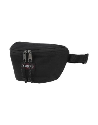 Eastpak TASCHEN - G&uuml;rteltaschen auf YOOX.COM