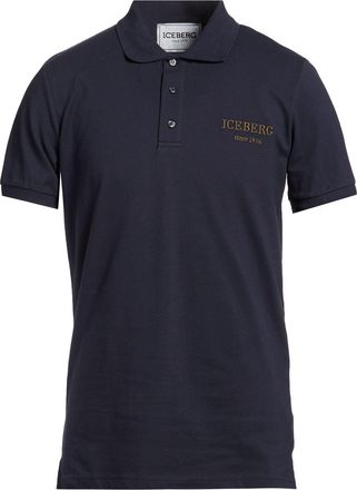 Iceberg TOPS - Poloshirts auf YOOX.COM