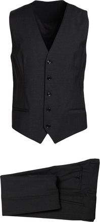 Dolce & Gabbana ANZÜGE und CO-ORDS - Anzüge auf YOOX.COM