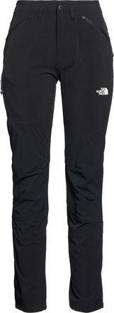 The North Face HOSEN & R&Ouml;CKE - Hosen auf YOOX.COM