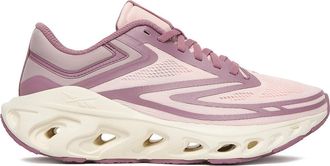 Reebok Laufschuhe Reebok SS-FUEL FLEX RUN 100244522 Rosa