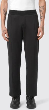 Billionaire Boys Club Pantalon Homme couleur Noir
