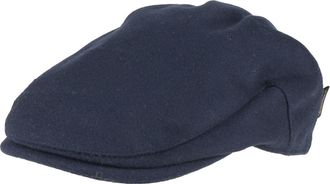 Borsalino ACCESSOIRES - M&uuml;tzen & H&uuml;te auf YOOX.COM