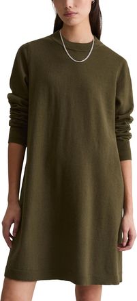 Marc O'Polo Denim 5000007314