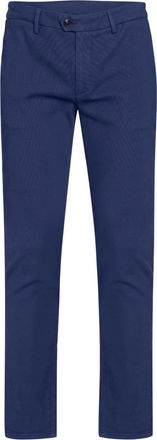 Teleria Zed HOSEN & R&Ouml;CKE - Hosen auf YOOX.COM