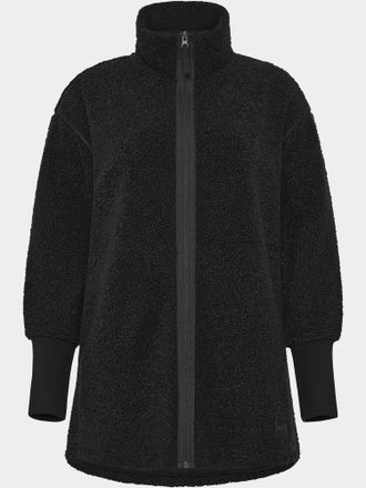 Didriksons 1913 Fleecejacke Tola