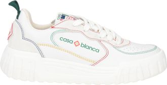 Casablanca SCHUHE - Sneakers auf YOOX.COM