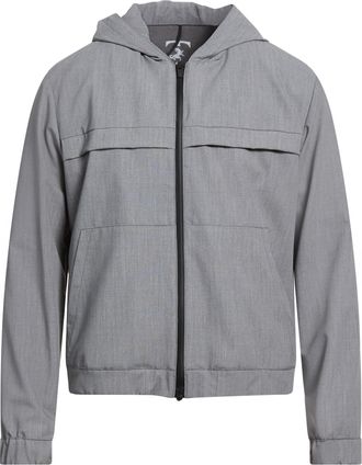 Tombolini JACKEN & M&Auml;NTEL - Jacken und Anoraks auf YOOX.COM