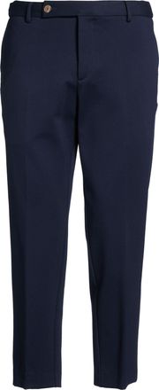 Entre Amis HOSEN & R&Ouml;CKE - Hosen auf YOOX.COM