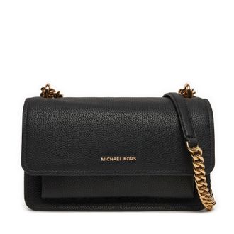 Michael Kors Handtasche MICHAEL Michael Kors 30T4GC7L3T Schwarz