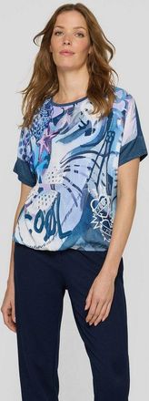 Rabe T-Shirt