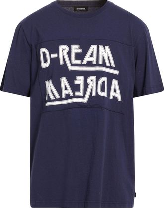 Diesel TOPS - T-shirts auf YOOX.COM