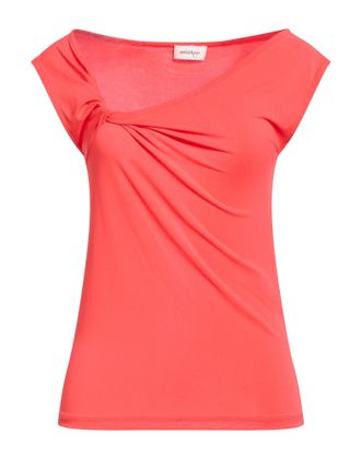 ottod'Ame TOPS - Tops auf YOOX.COM