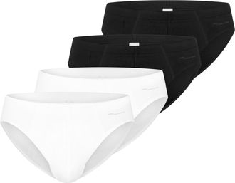 Mey Slip Casual Cotton