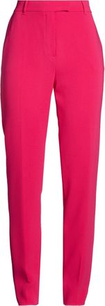 Max Mara HOSEN & R&Ouml;CKE - Hosen auf YOOX.COM