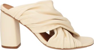 Forte_Forte SCHUHE - Sandalen auf YOOX.COM