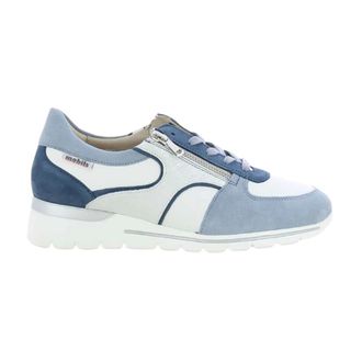 Mobils Damen, Schuhe, Mehrfarbig, 42 EUGr&ouml;&szlig;e